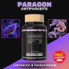 Paragon Anti Parasite Bundle | Paragon Ivermectin | Buy Now